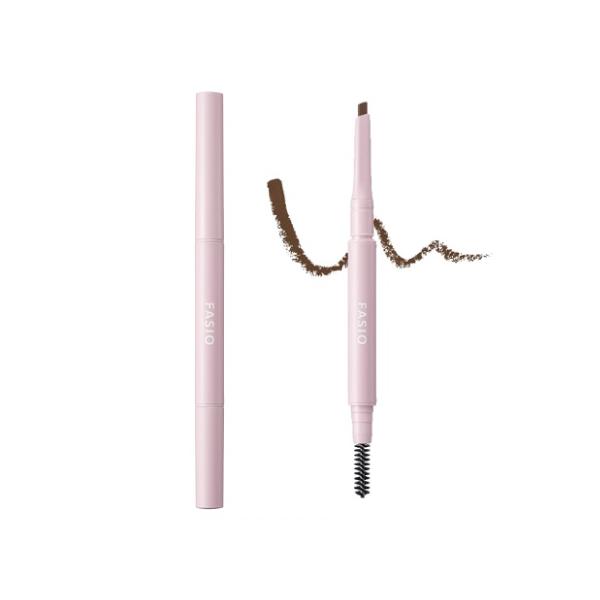 【送料無料】/ペンシルアイブロウ/アイブロー/繰り出し