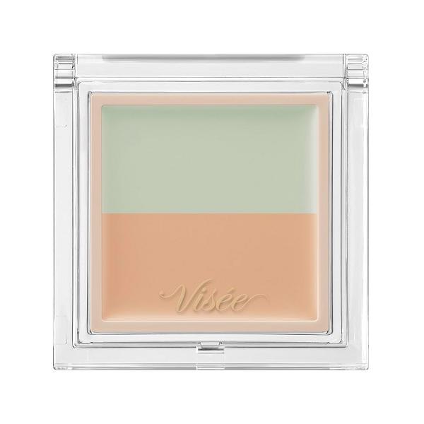 【送料無料】/赤みカバー/あかみ/隠す/ベースメイク