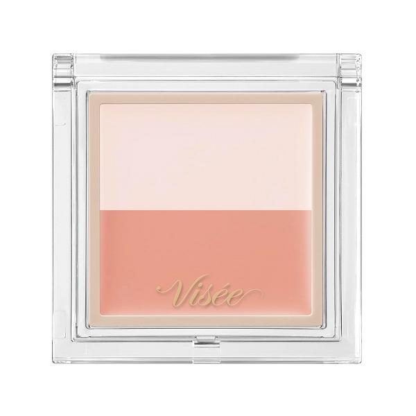 【送料無料】/色ムラ補正/色むら/隠す/ベースメイク