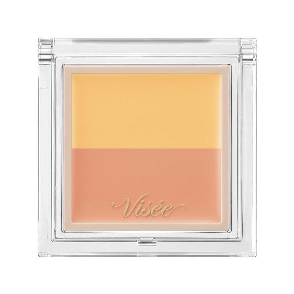 【送料無料】/くすみカバー/隠す/ベースメイク