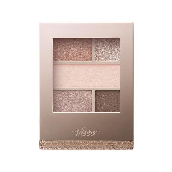 【送料無料】/アイシャドウ/アイシャドー/パレット/アイメイク/マット/パール/ラメ