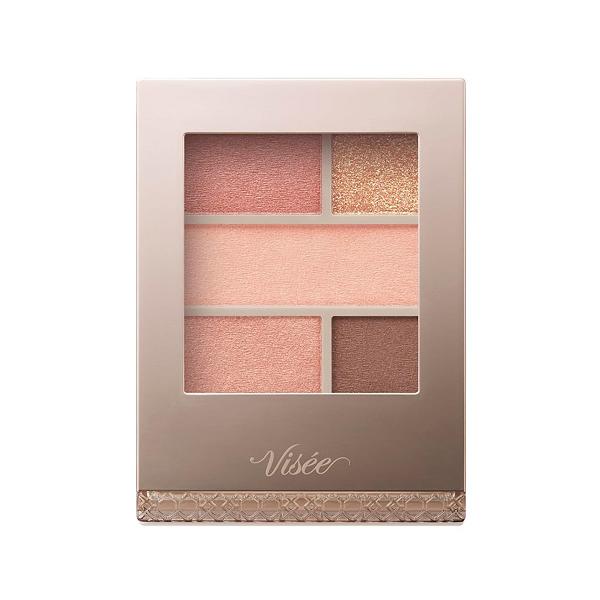 【送料無料】/アイシャドウ/アイシャドー/アイメイク/マット/パール/ラメ