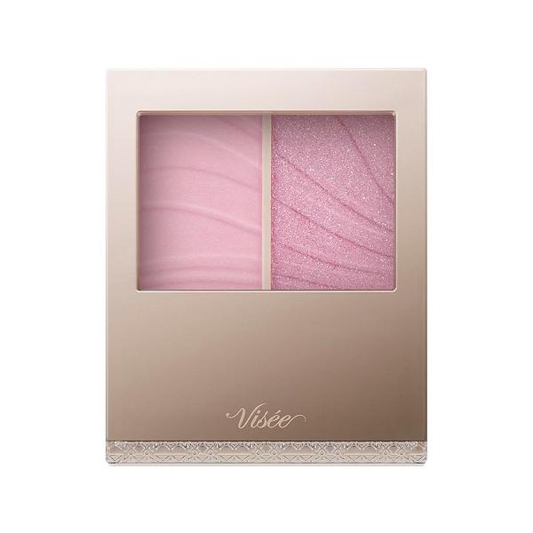 【送料無料】/フェイスカラー/ベースメイク/血色感/頬紅/マット/グロウ/つや/艶