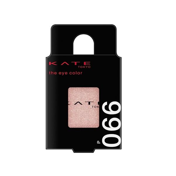 【6000円(税込)以上で送料無料(北海道・沖縄を除く)】/アイシャドウ/アイシャドー/アイメイク/パール