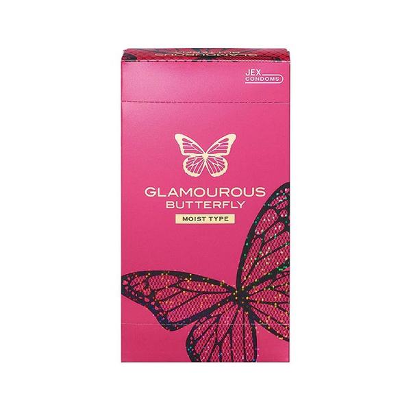 【送料無料】/コンドーム/スキン/避妊具/ゴム