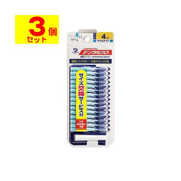 【送料無料】/歯と歯の間/オーラルケア/歯磨き