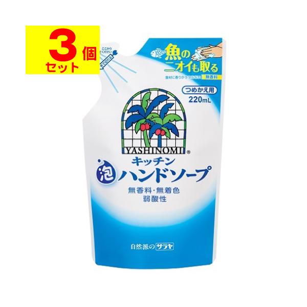 【送料無料】/手洗い/せっけん/石けん/泡で出てくる