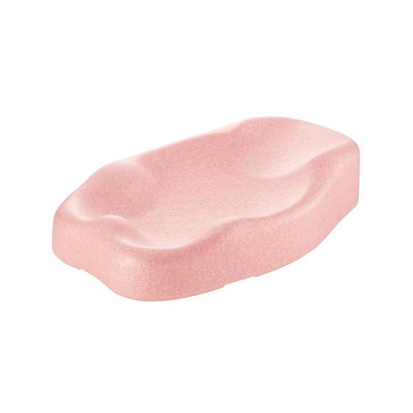 【送料無料(北海道・沖縄を除く)】/赤ちゃん/ベビー/新生児/沐浴/入浴/お風呂