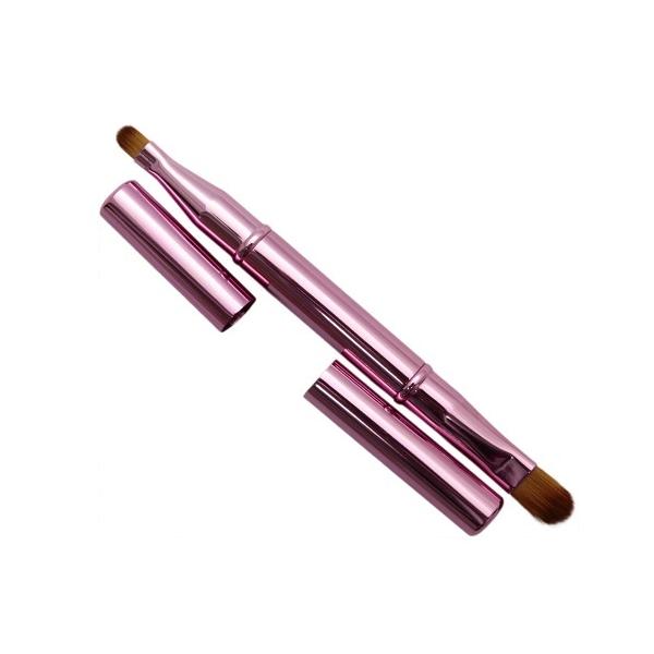 【送料無料】/メイクブラシ/メイク小物