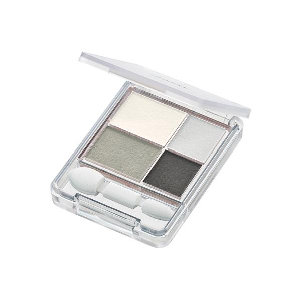 【6000円(税込)以上で送料無料(北海道・沖縄を除く)】/アイシャドー/アイメイク/CHIFURE