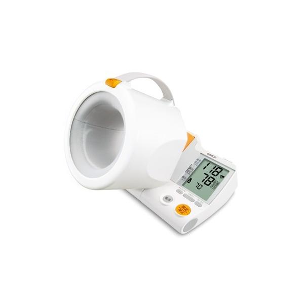 【送料無料(北海道・沖縄を除く)】/簡単/正確/上腕式/全自動タイプ