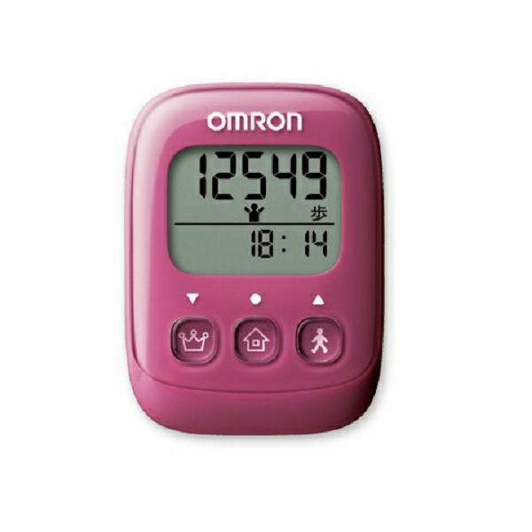 【送料無料】/ウォーキング/ポケットインタイプ