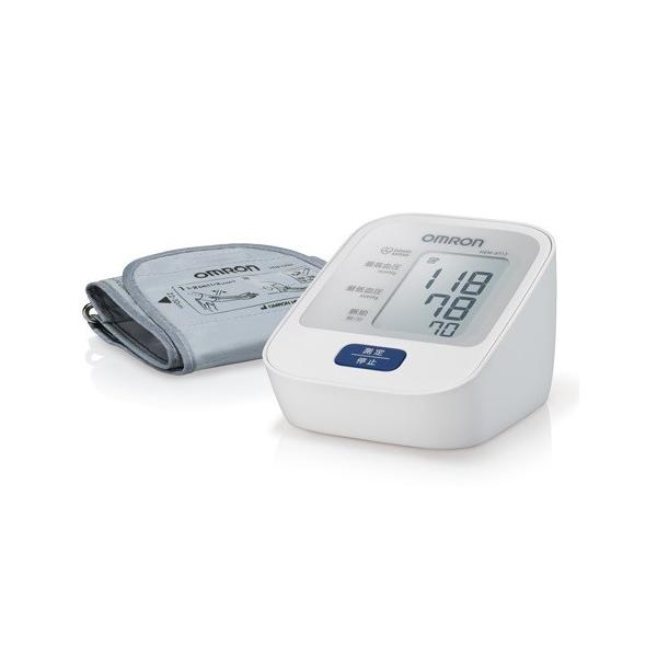 【送料無料(北海道・沖縄を除く)】/コンパクト