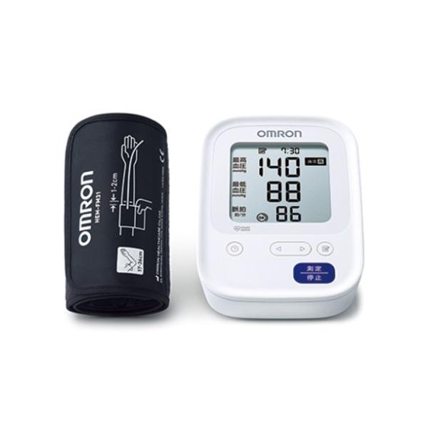 【送料無料(北海道・沖縄を除く)】/脈拍/腕で測る