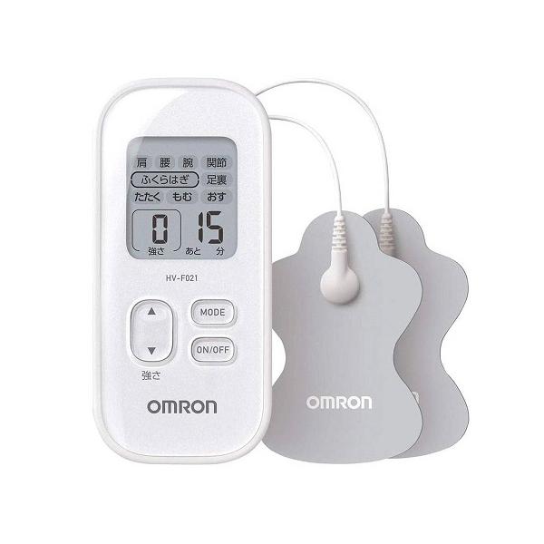 【送料無料(北海道・沖縄を除く)】/OMRON/omron/おむろん/肩こり/マッサージ
