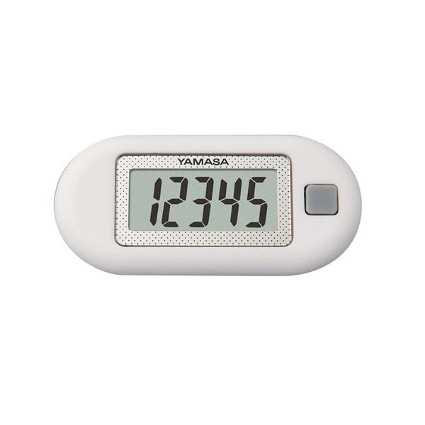 【送料無料】/歩数計/ウォーキング