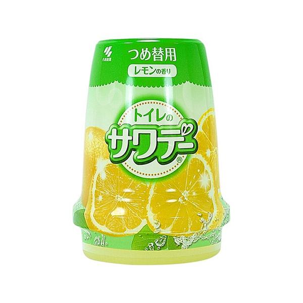 【6000円(税込)以上で送料無料(北海道・沖縄を除く)】/芳香剤/消臭剤/トイレ/Sawaday