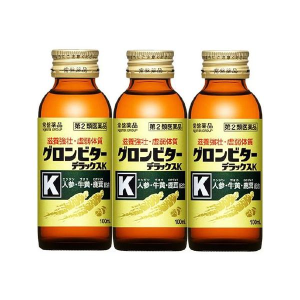 【6000円(税込)以上で送料無料(北海道・沖縄を除く)】/滋養強壮/疲労