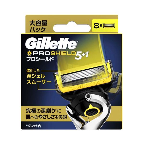 【送料無料】/髭剃り/カミソリ/かみそり/マニュアル