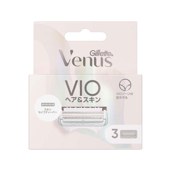 【送料無料】/デリケートソーン/シェービング/むだ毛処理/T字カミソリ