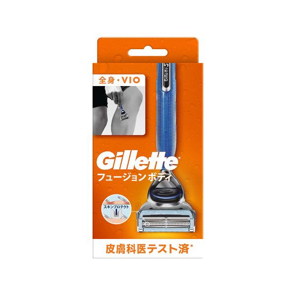 【送料無料】/シェービング/むだ毛/ムダ毛/ボディ用/体用/身体用/メンズ/男性
