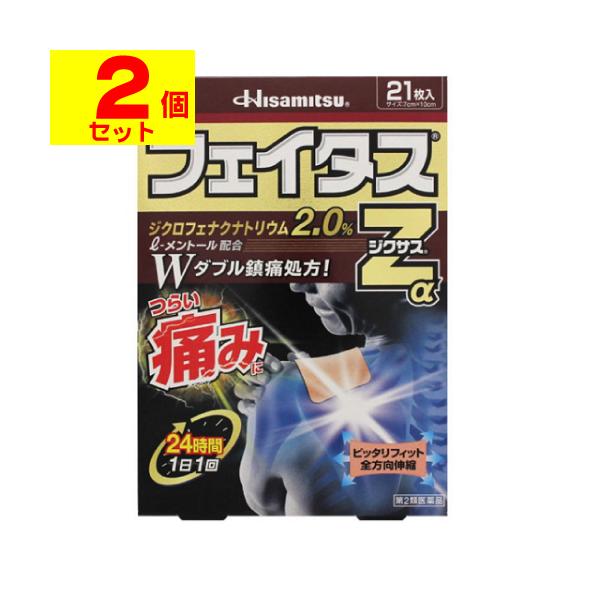 【送料無料】/腰痛/筋肉痛/肩こり/関節痛/腱鞘炎/打撲/ねんざ