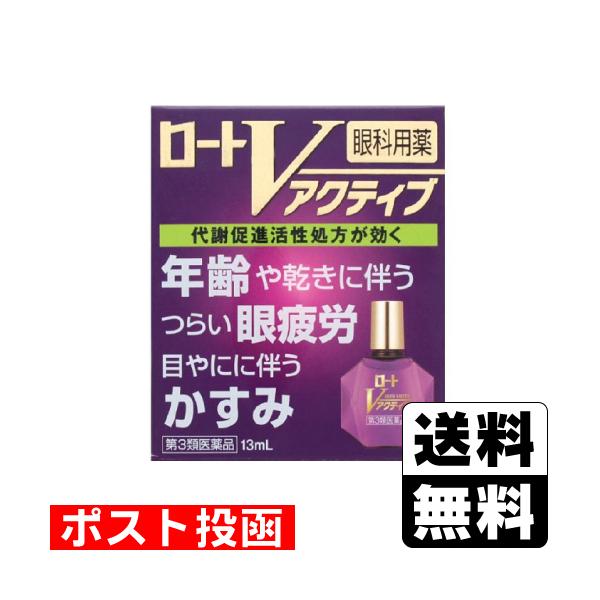 【送料無料】/目薬/かすみ/疲れ