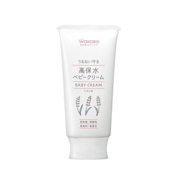 【6000円(税込)以上で送料無料(北海道・沖縄を除く)】/保湿/赤ちゃん/スキンケア