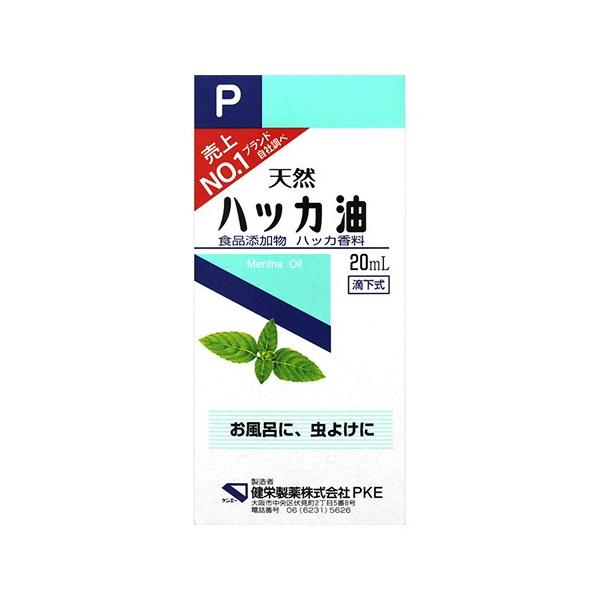 【6000円(税込)以上で送料無料(北海道・沖縄を除く)】/ミント/食品添加物