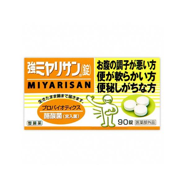 【6000円(税込)以上で送料無料(北海道・沖縄を除く)】/整腸剤/軟便/便秘