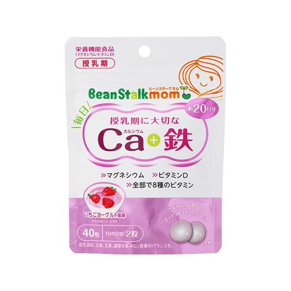 【6000円(税込)以上で送料無料(北海道・沖縄を除く)】/授乳期/ビタミン/タブレット