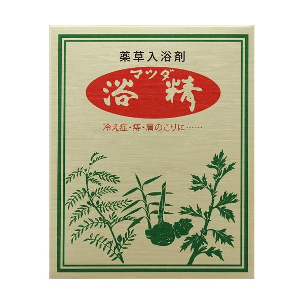 【送料無料】/入浴剤