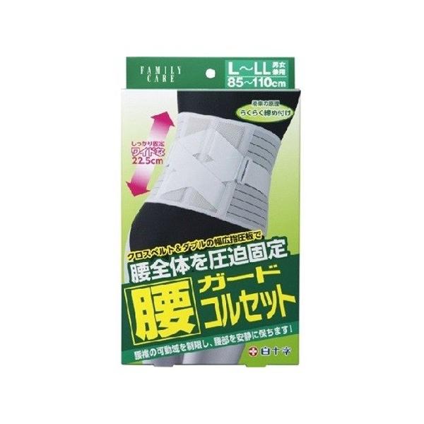 【送料無料(北海道・沖縄を除く)】/ベルト/サポーター/腰痛
