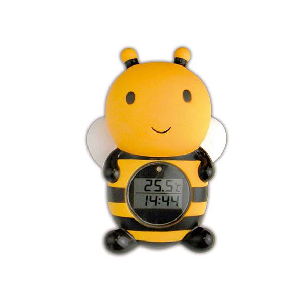 【6000円(税込)以上で送料無料(北海道・沖縄を除く)】/温度計/温湯計/デジタル式