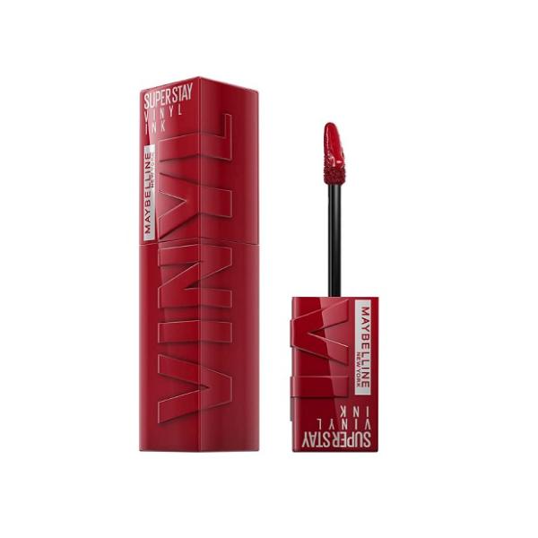 【送料無料】/口紅/ルージュ/落ちにくい