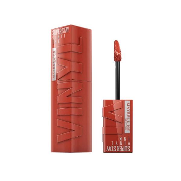 【送料無料】/口紅/ルージュ/落ちにくい