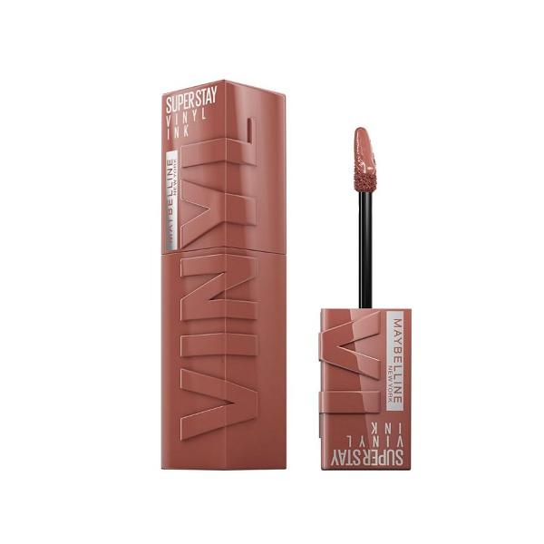 【送料無料】/口紅/グロス/ルージュ/ビニルインク