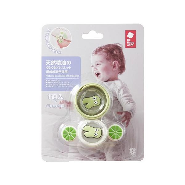 【送料無料】/赤ちゃん/ベビー/子供/子ども/キッズ/安全/虫/むし