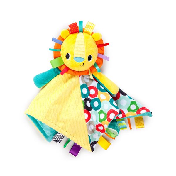 【6000円(税込)以上で送料無料(北海道・沖縄を除く)】/おもちゃ/布おもちゃ/赤ちゃん/ベビー