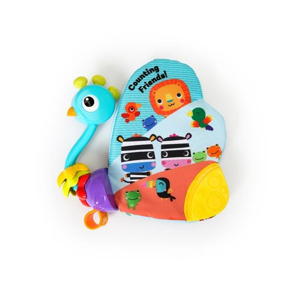 【6000円(税込)以上で送料無料(北海道・沖縄を除く)】/おもちゃ/赤ちゃん/ベビー