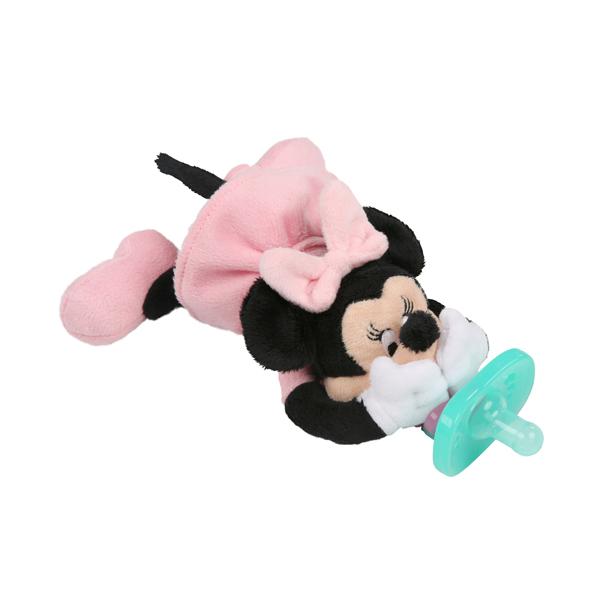 【6000円(税込)以上で送料無料(北海道・沖縄を除く)】/おもちゃ/おしゃぶり/赤ちゃん/ベビー