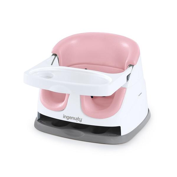 【送料無料(北海道・沖縄を除く)】/ベビーチェア/ベビーソファ/椅子/いす/