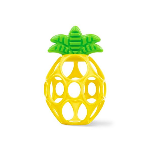 【6000円(税込)以上で送料無料(北海道・沖縄を除く)】/赤ちゃん/ベビー/おもちゃ