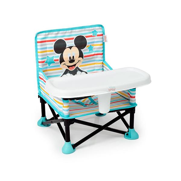 【送料無料(北海道・沖縄を除く)】/赤ちゃん/椅子/イス/いす/おもちゃ