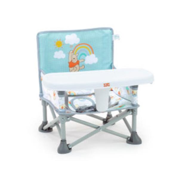 【送料無料(北海道・沖縄を除く)】/赤ちゃん/椅子/イス/いす/おもちゃ