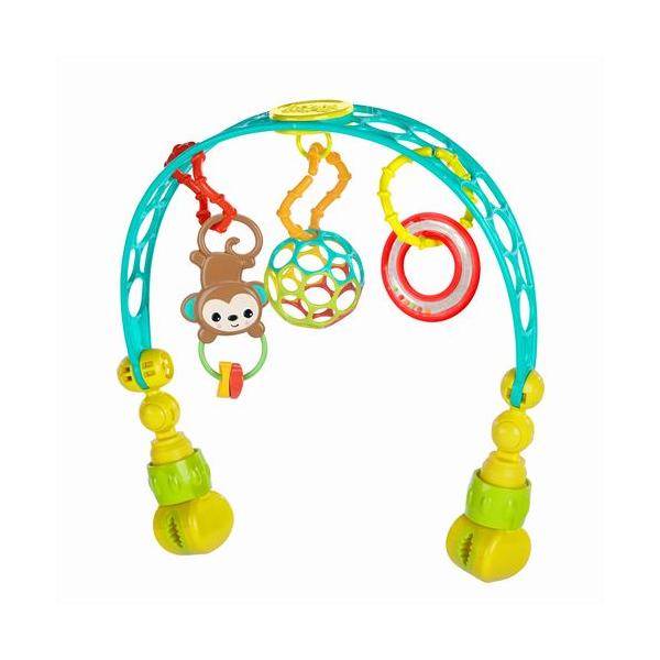 【送料無料(北海道・沖縄を除く)】/赤ちゃん/ベビー/チャイルドシート/ベビーカー/おもちゃ