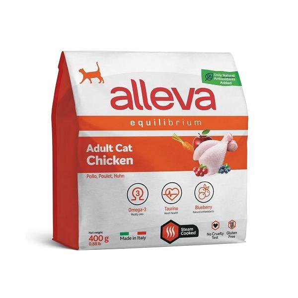 【6000円(税込)以上で送料無料(北海道・沖縄を除く)】/キャットフード/ネコ/猫/ねこ/ドライフード/カリカリ/かりかり