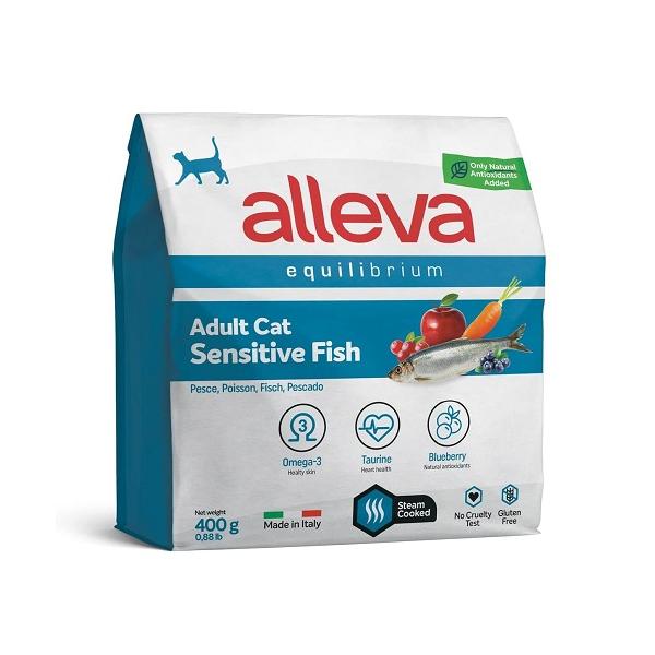 【6000円(税込)以上で送料無料(北海道・沖縄を除く)】/キャットフード/ネコ/猫/ねこ/ドライフード/カリカリ/かりかり