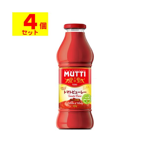 【6000円(税込)以上で送料無料(北海道・沖縄を除く)】/トマトソース/煮込み料理/ミートソース