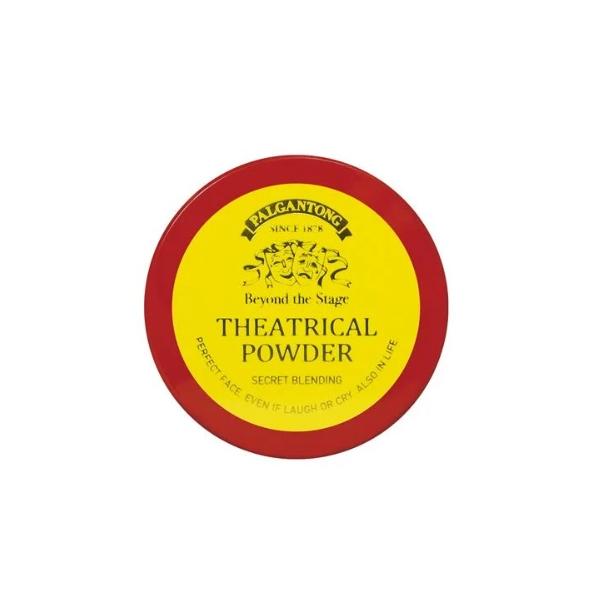 【送料無料】/フェイスパウダー/おしろい/ベースメイク